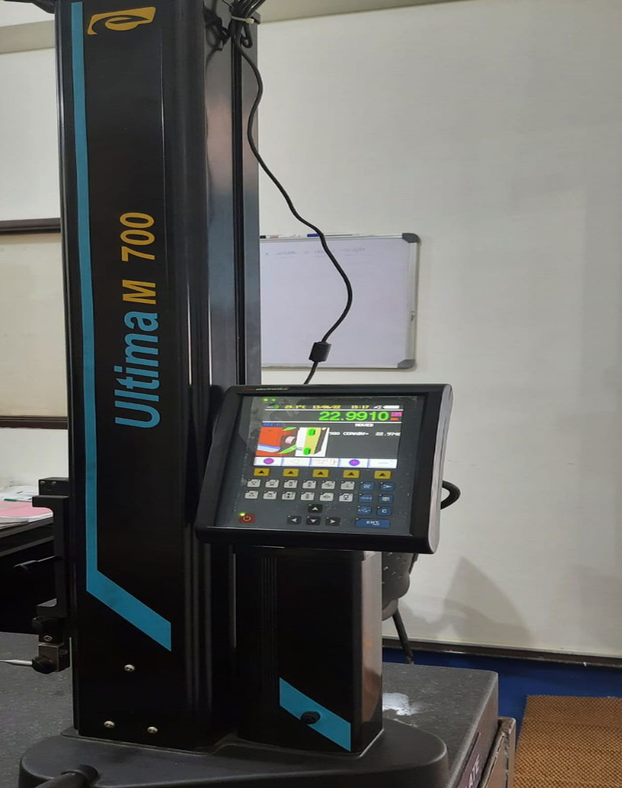 Pragmatic Engineers || Tool Room & Machine Shop