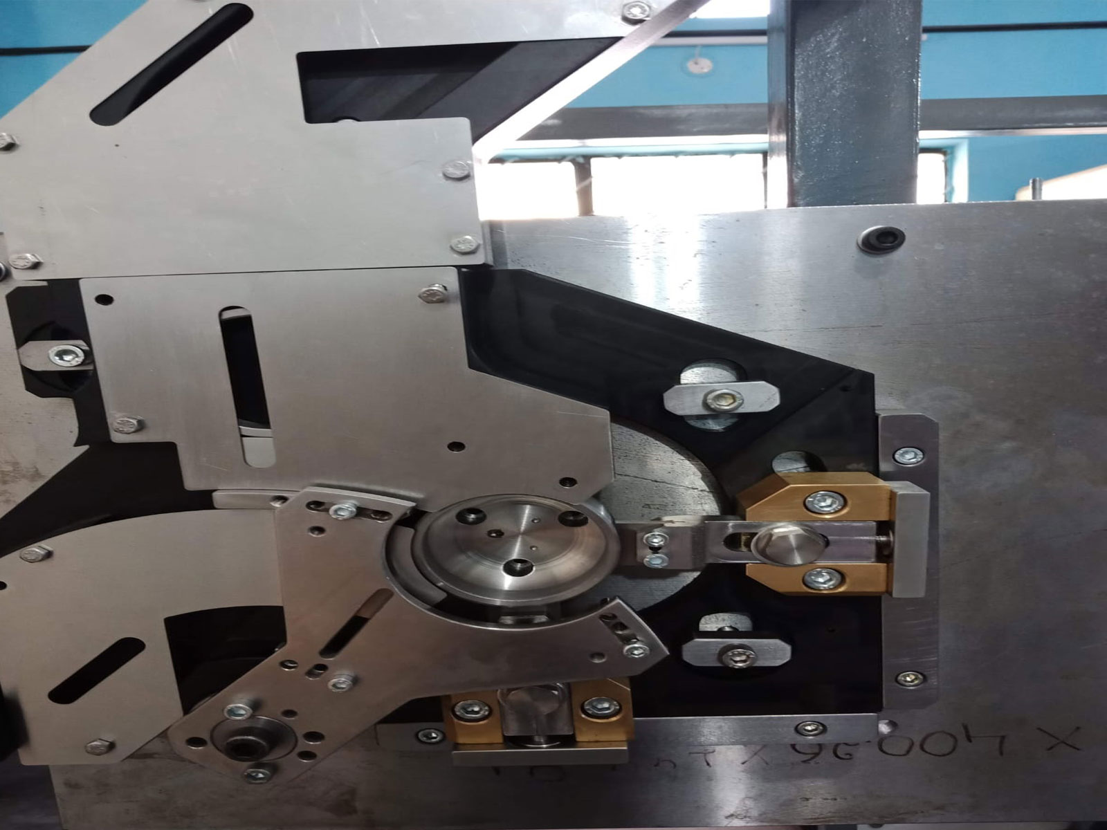 Pragmatic Engineers || Tool Room & Machine Shop